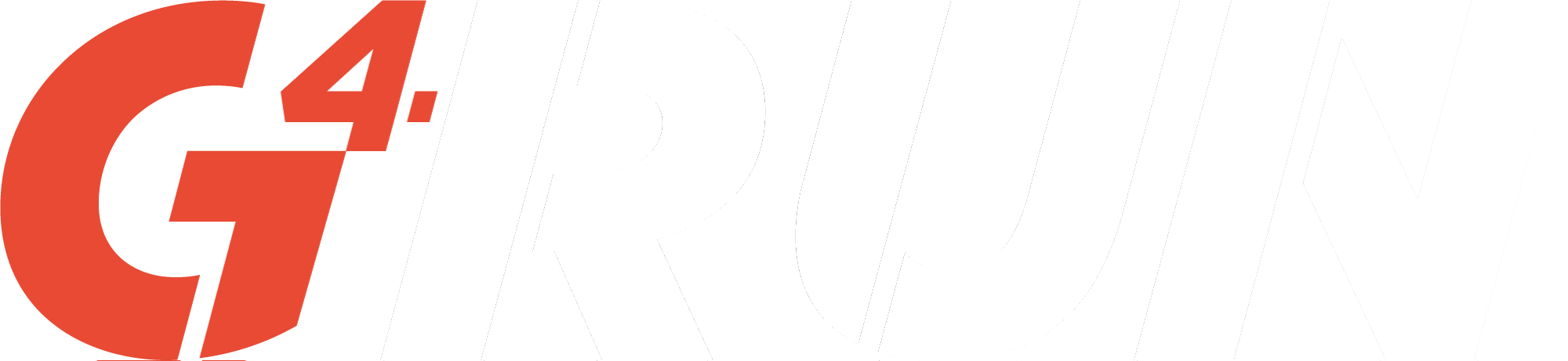 G4RUN Club de corredores de Altafit | G4RUN